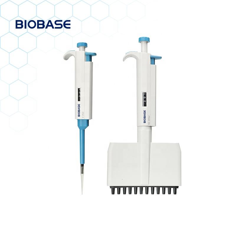 Top Mechanical Pipette Precision Head For Pipette Top Mechanical ...