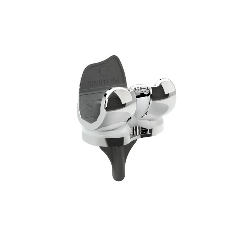 Artificial Knee Joint Replacement prosthesis artificial knee joint ...