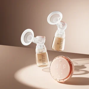 Afrimart Online – Leading Online Store in South Africa